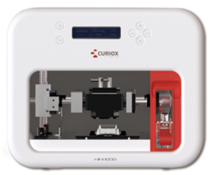 百思德生物科技（北京）有限公司